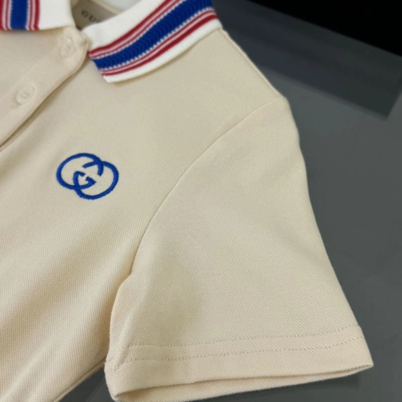 Inexpensive Gucci Kids