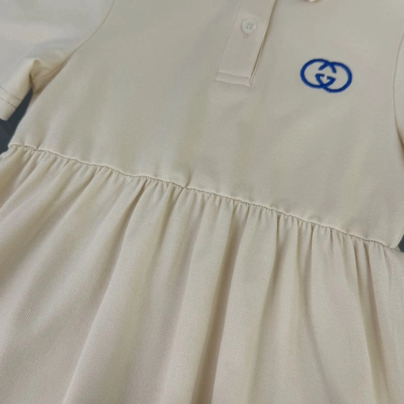 Inexpensive Gucci Kids