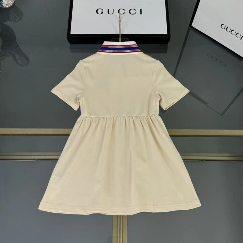 Inexpensive Gucci Kids