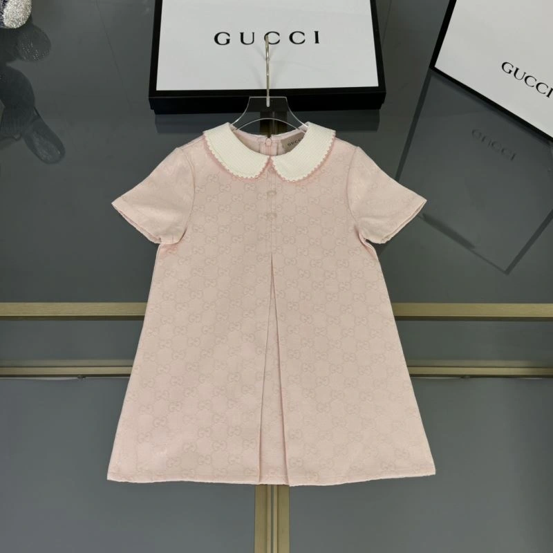 Gucci Kids