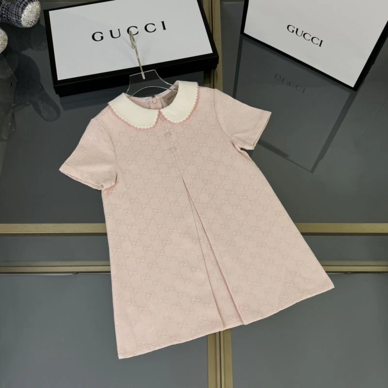 Low-cost Gucci Kids