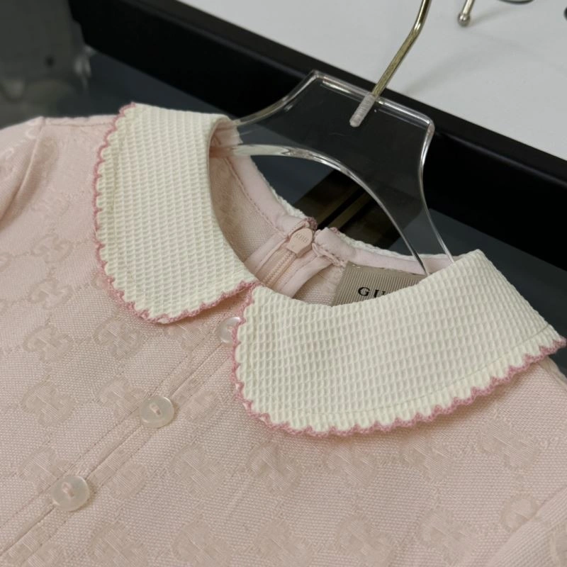 Low-cost Gucci Kids