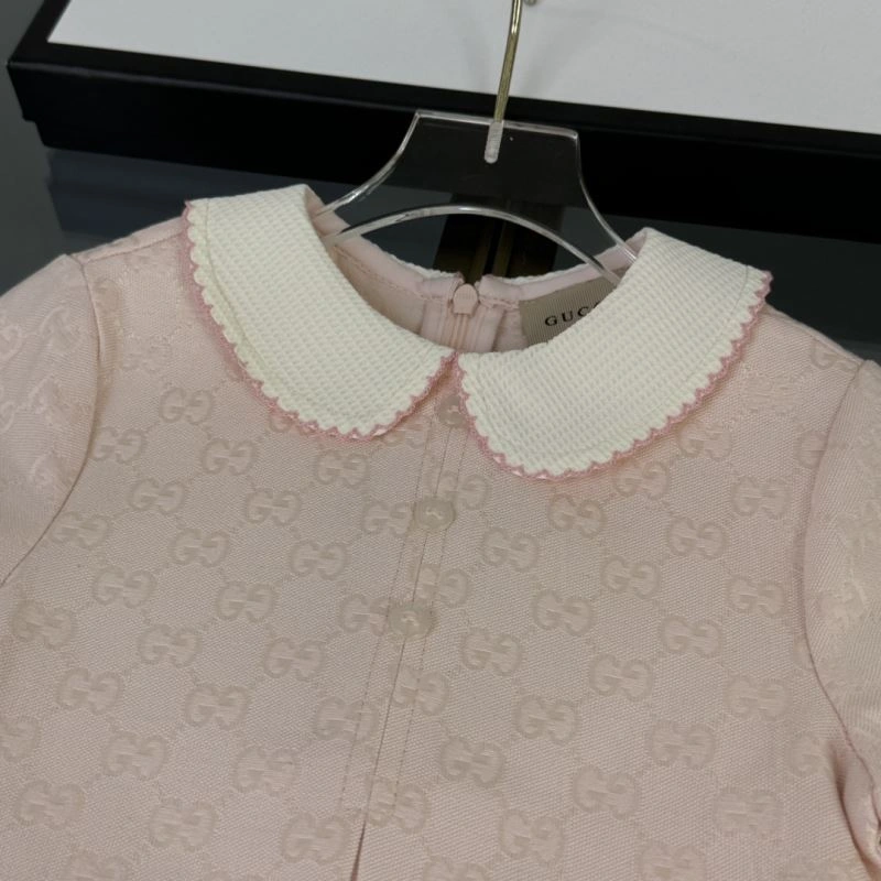 Low-cost Gucci Kids