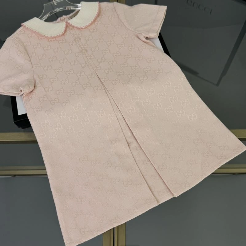 Low-cost Gucci Kids