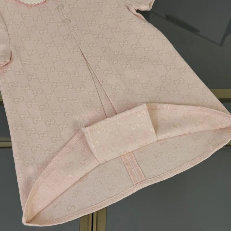 Low-cost Gucci Kids