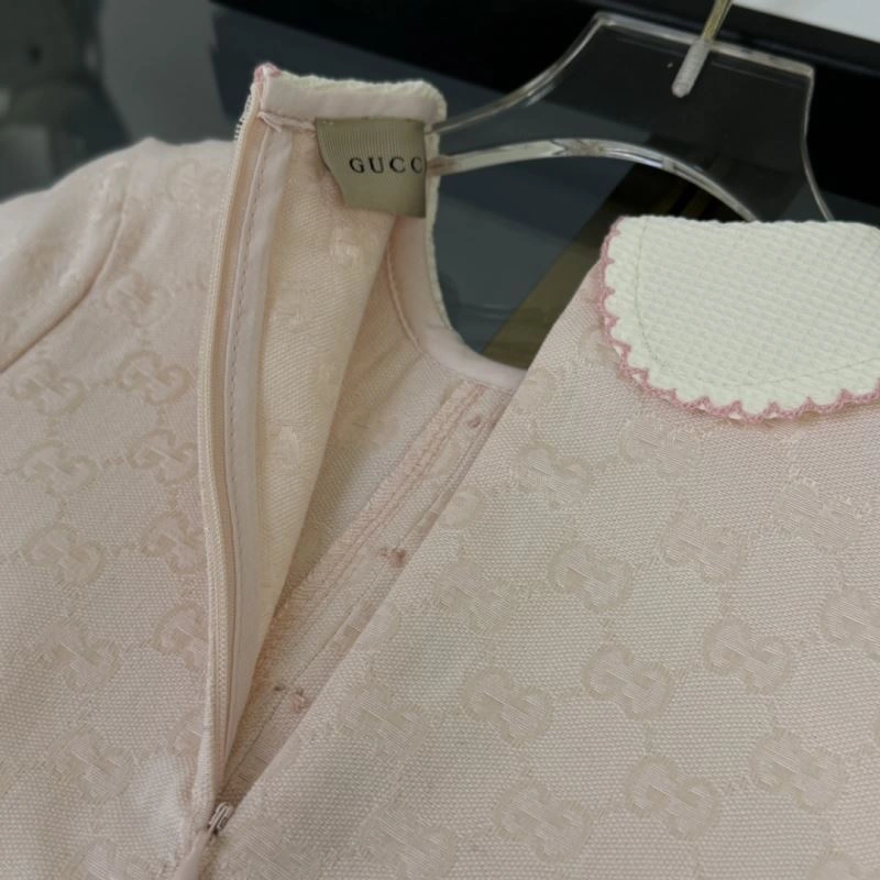 Low-cost Gucci Kids