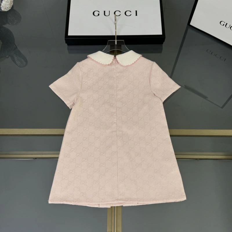 Low-cost Gucci Kids