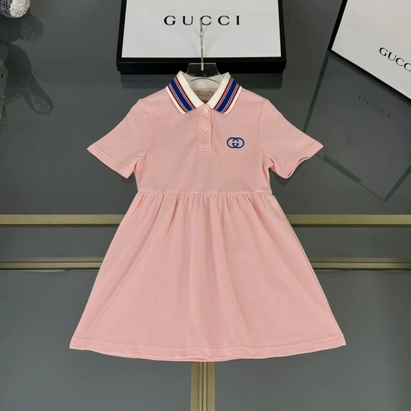 Gucci Kids