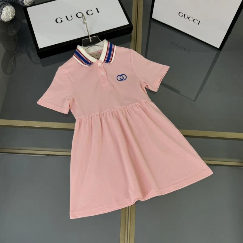 Cut-rate Gucci Kids