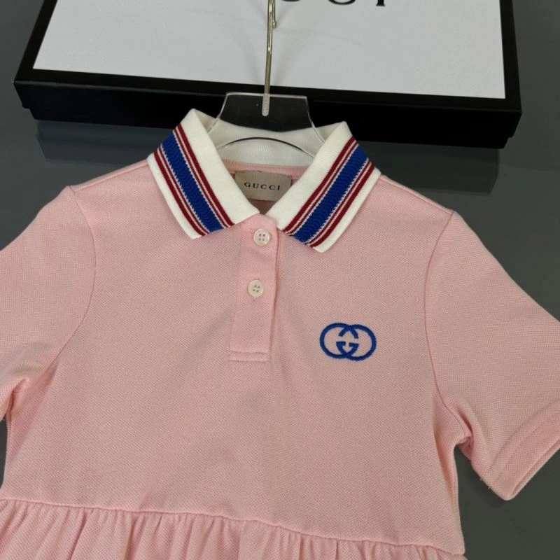 Cut-rate Gucci Kids