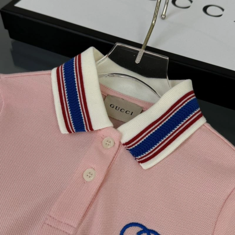 Cut-rate Gucci Kids