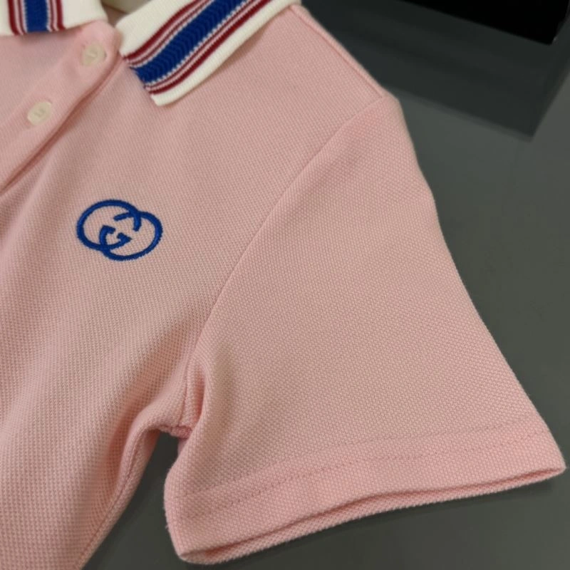 Cut-rate Gucci Kids