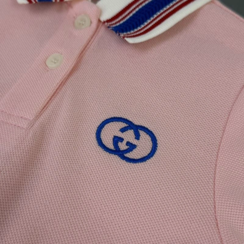 Cut-rate Gucci Kids