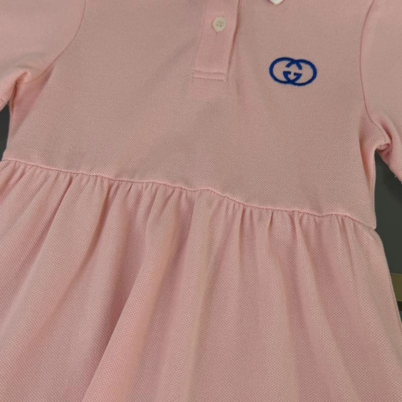 Cut-rate Gucci Kids