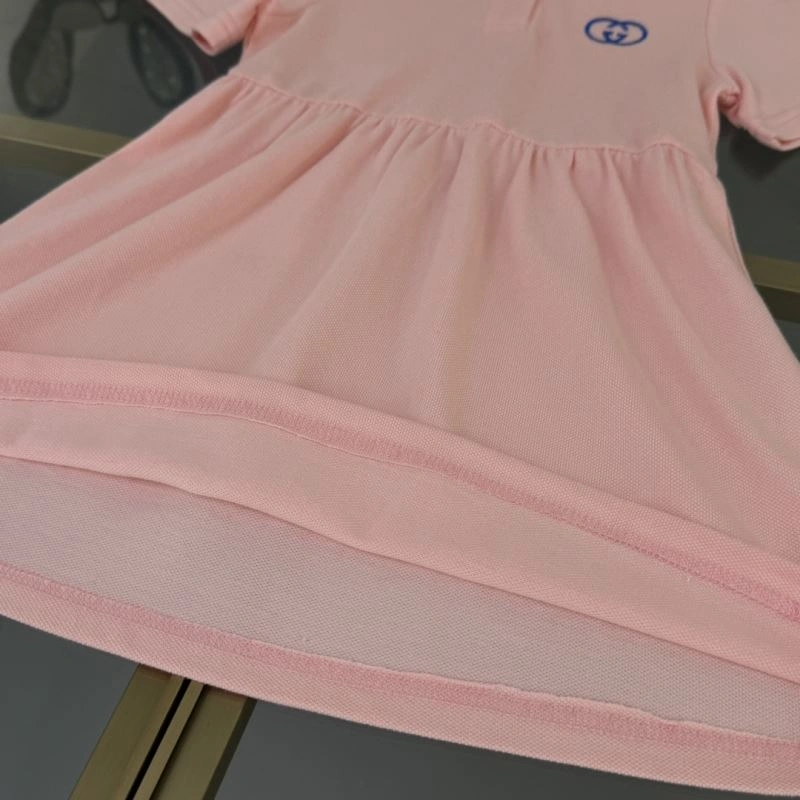 Cut-rate Gucci Kids