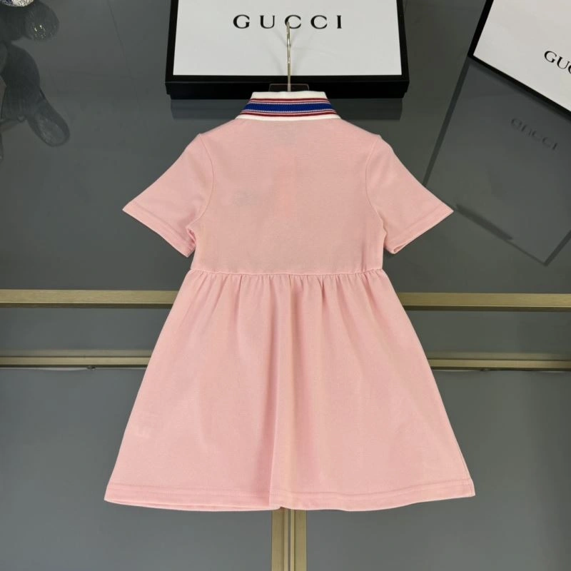 Cut-rate Gucci Kids