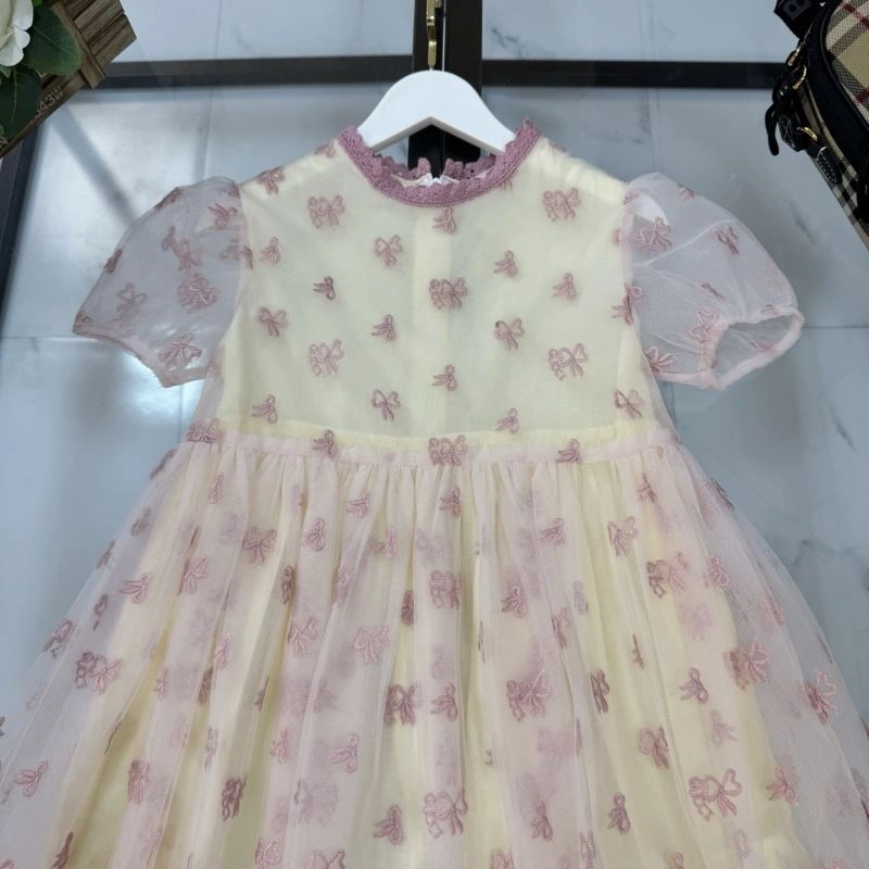 OEM Gucci Kids