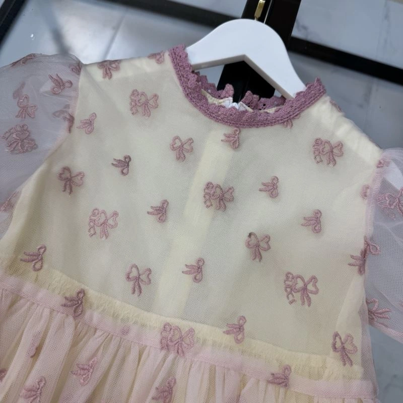 OEM Gucci Kids