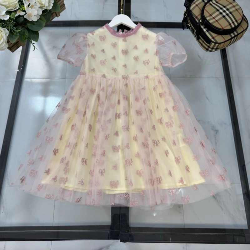 OEM Gucci Kids