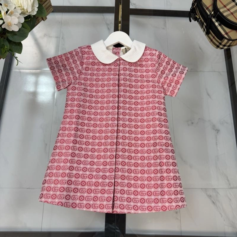 Top mirror Gucci Kids