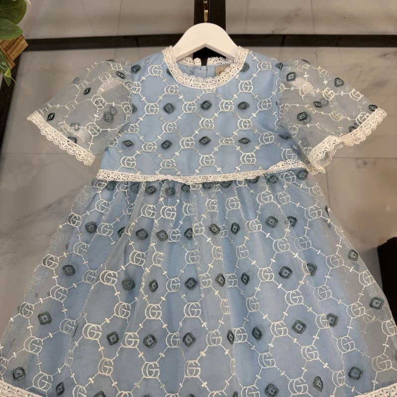 Discounted Gucci Kids