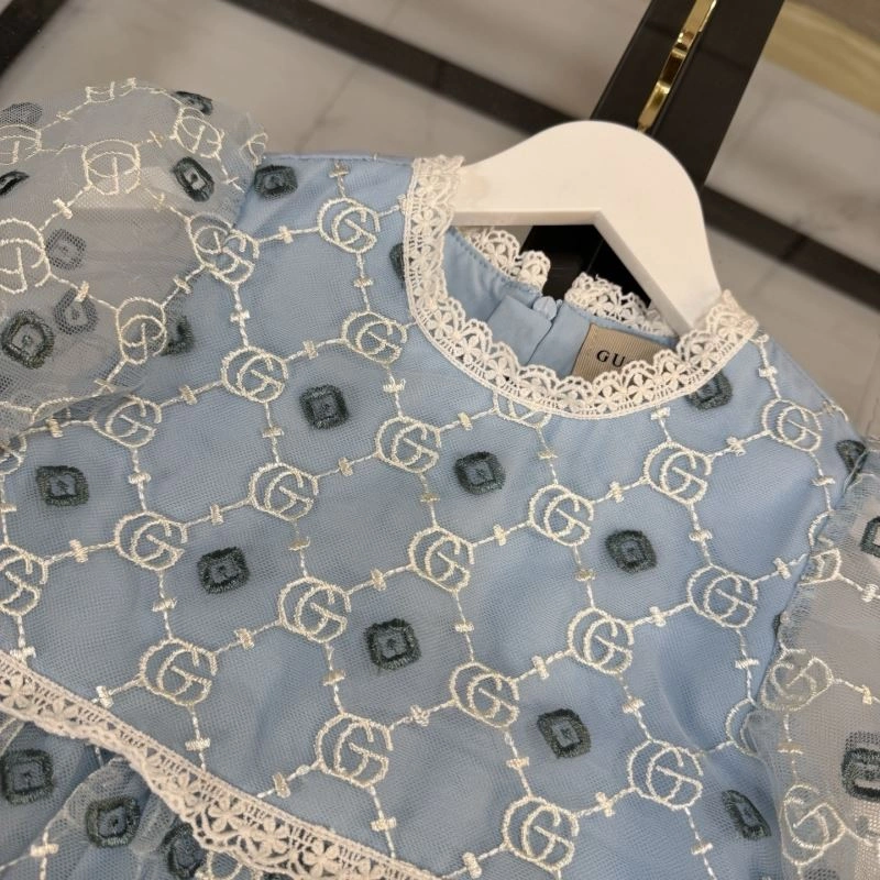 Discounted Gucci Kids