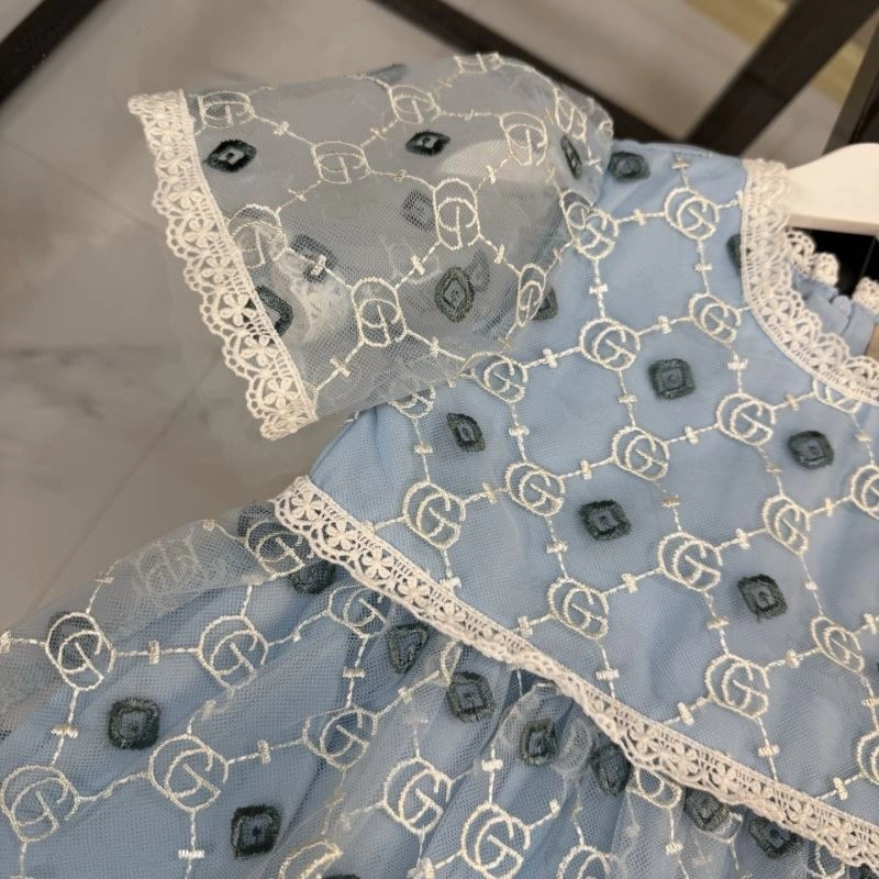 Discounted Gucci Kids