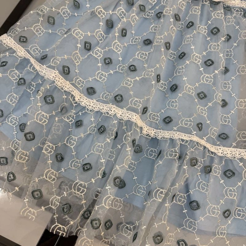 Discounted Gucci Kids