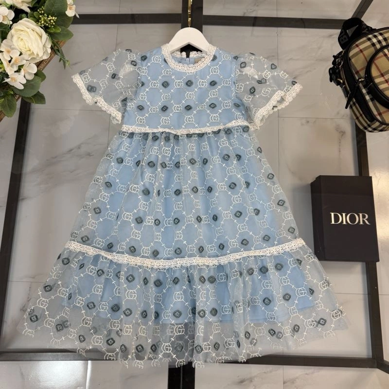 Discounted Gucci Kids