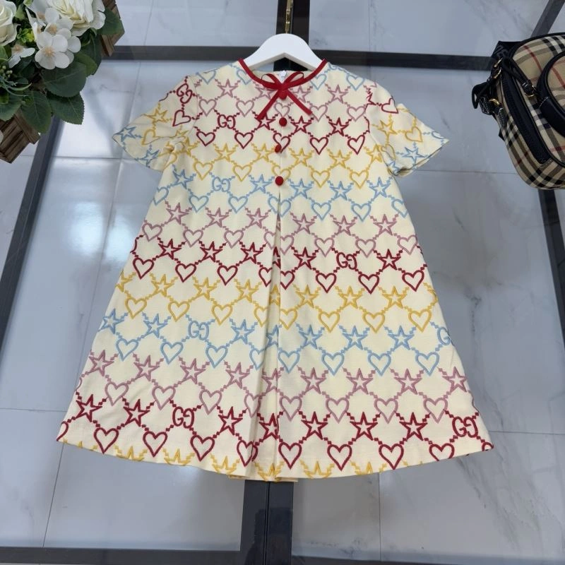 Gucci Kids