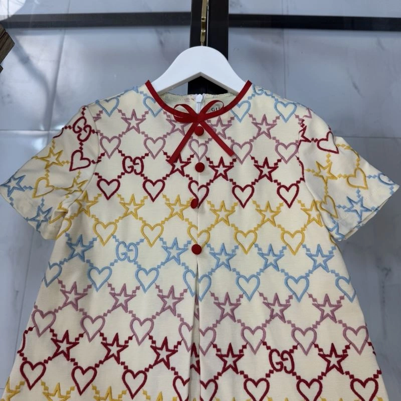 1:1 copy Gucci Kids