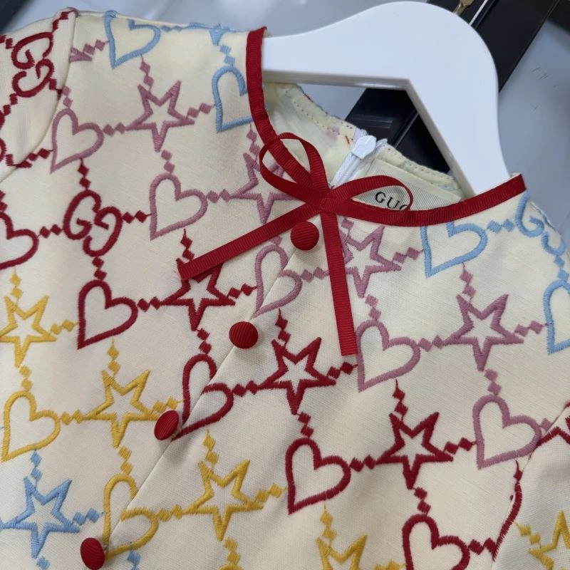 1:1 copy Gucci Kids