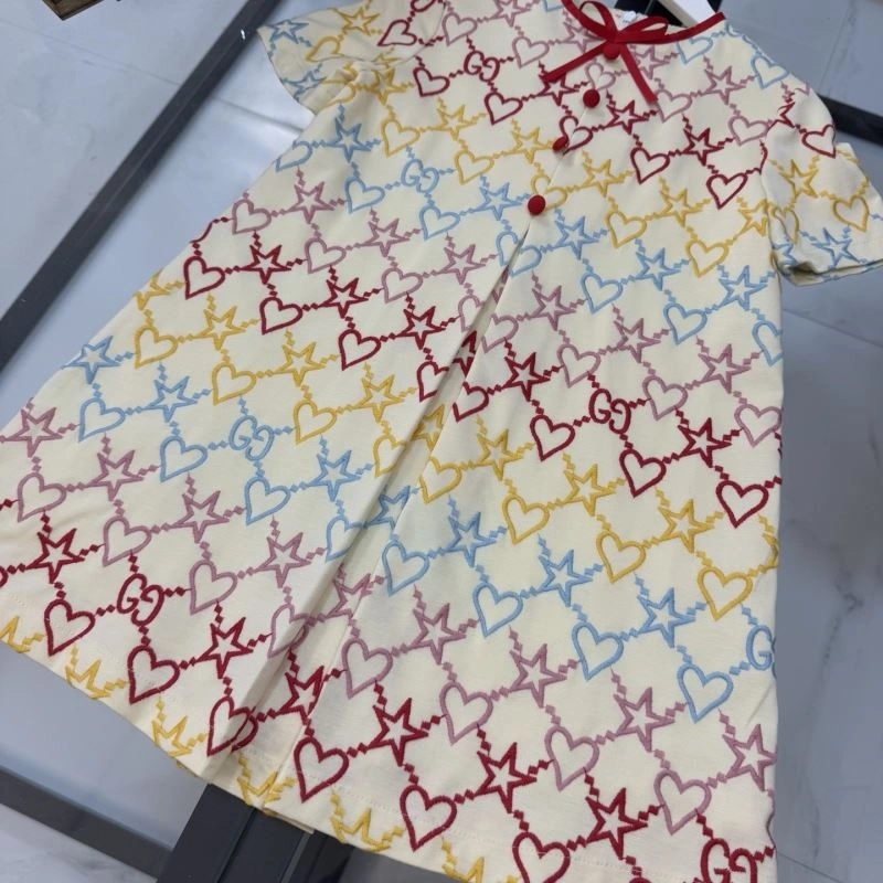 1:1 copy Gucci Kids