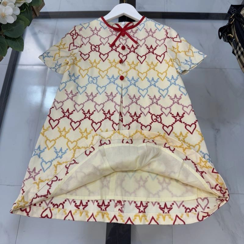 1:1 copy Gucci Kids