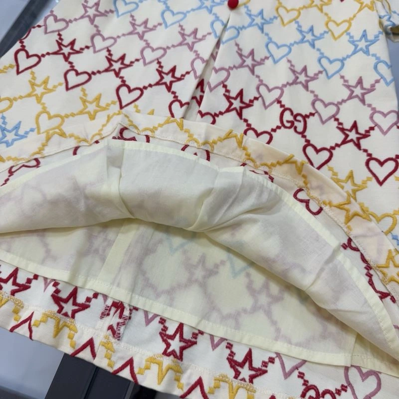 1:1 copy Gucci Kids