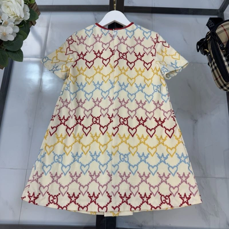 1:1 copy Gucci Kids