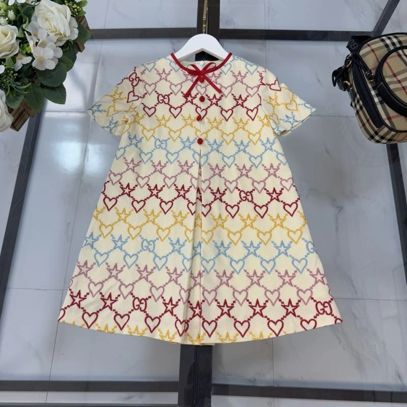 1:1 copy Gucci Kids
