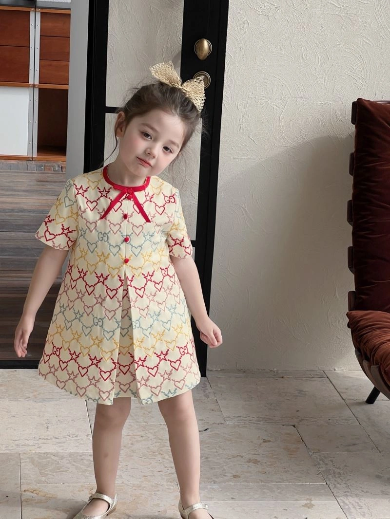 1:1 copy Gucci Kids