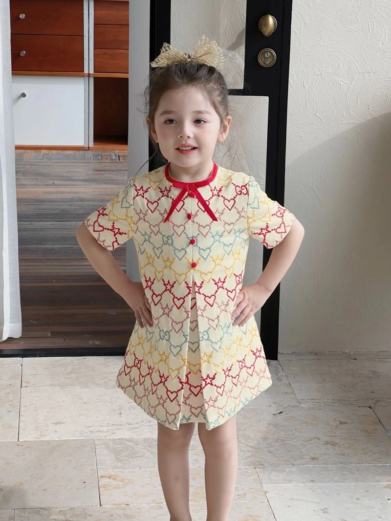 1:1 copy Gucci Kids