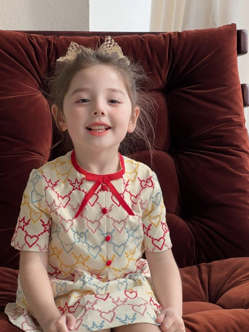 1:1 copy Gucci Kids