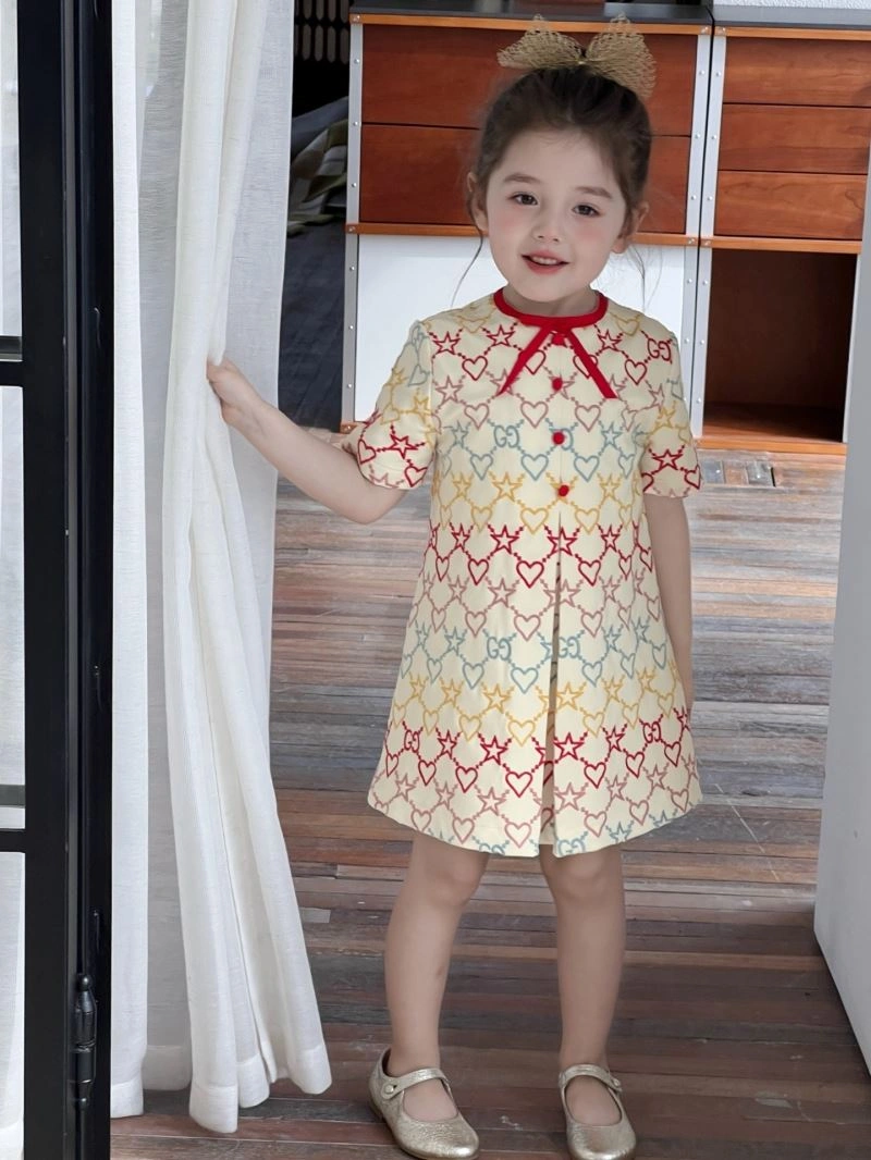 1:1 copy Gucci Kids