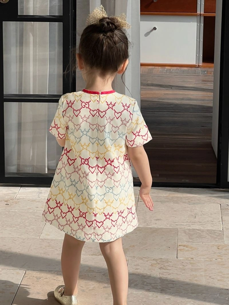 1:1 copy Gucci Kids