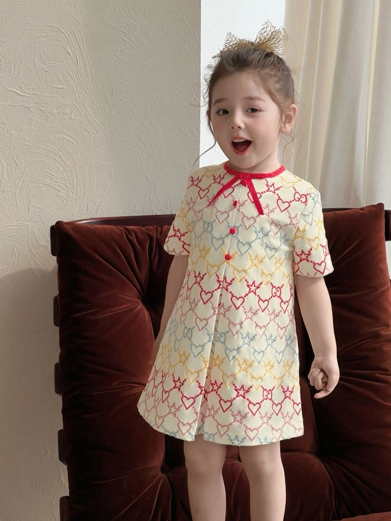 1:1 copy Gucci Kids