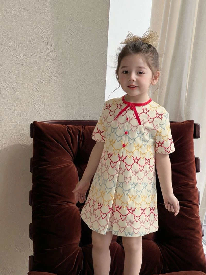 1:1 copy Gucci Kids