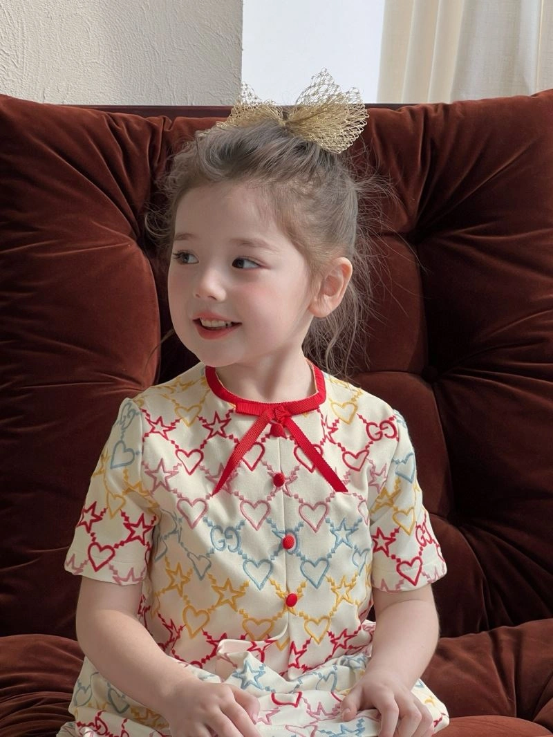1:1 copy Gucci Kids