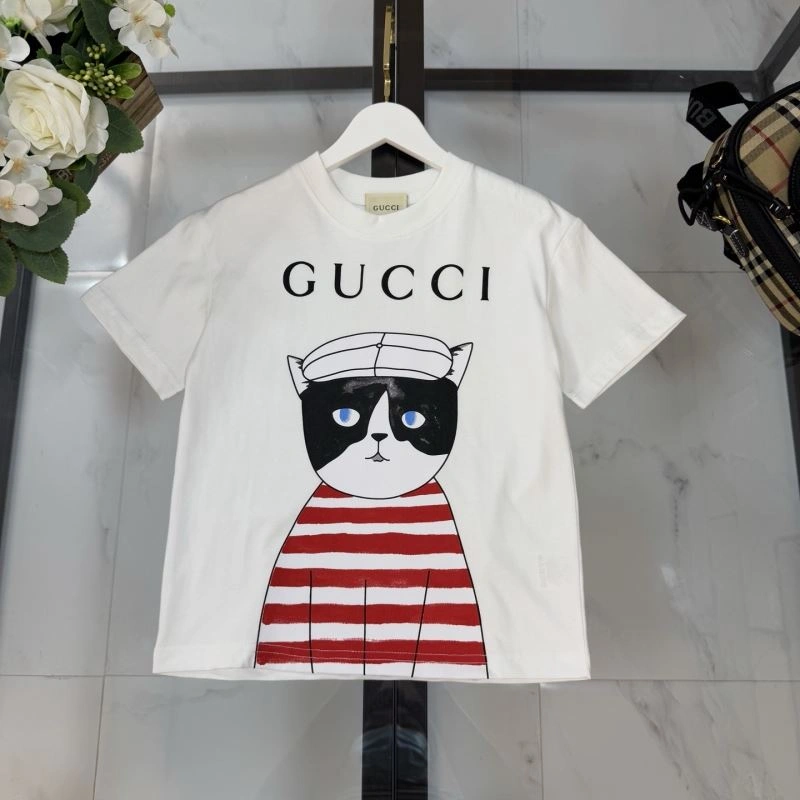 Gucci Kids