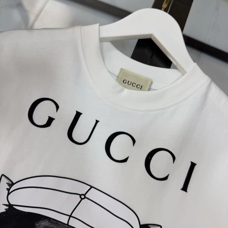 Gucci Kids