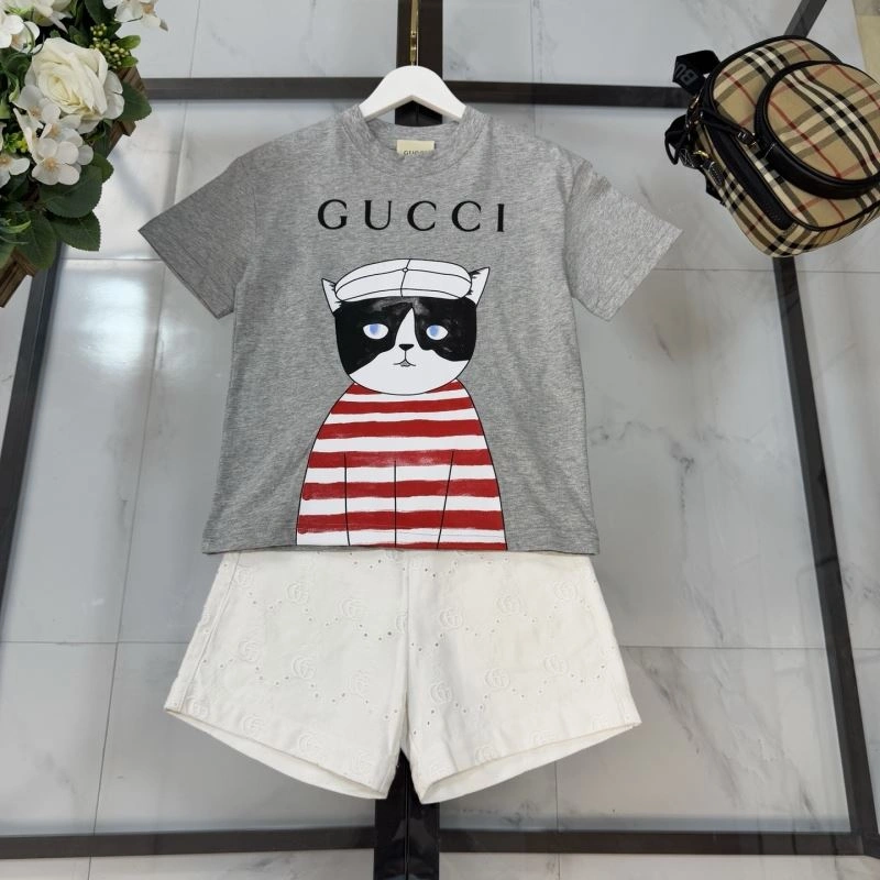 Discounted Gucci Kids