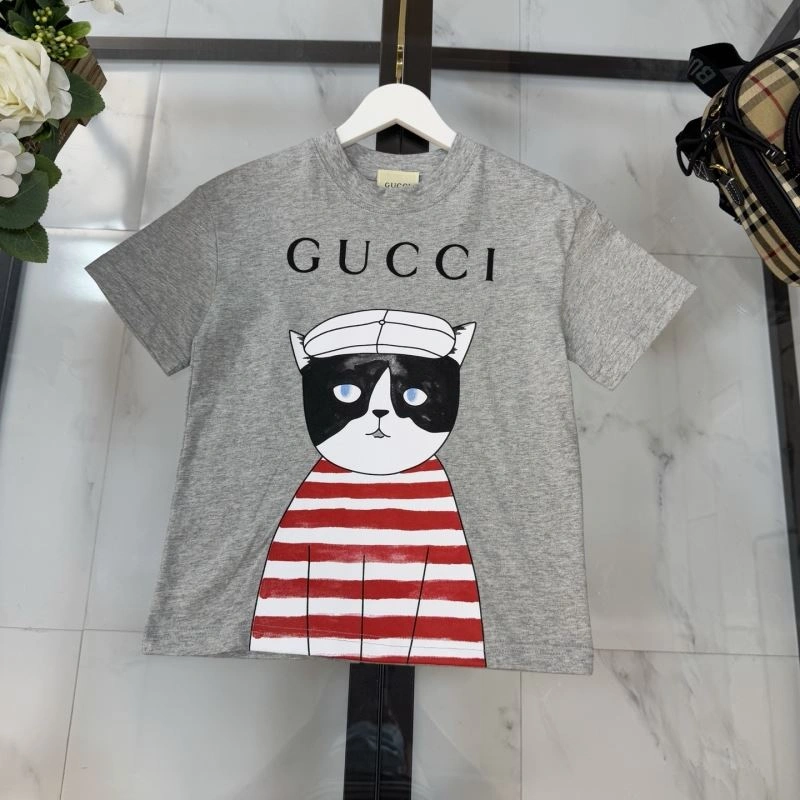 Discounted Gucci Kids