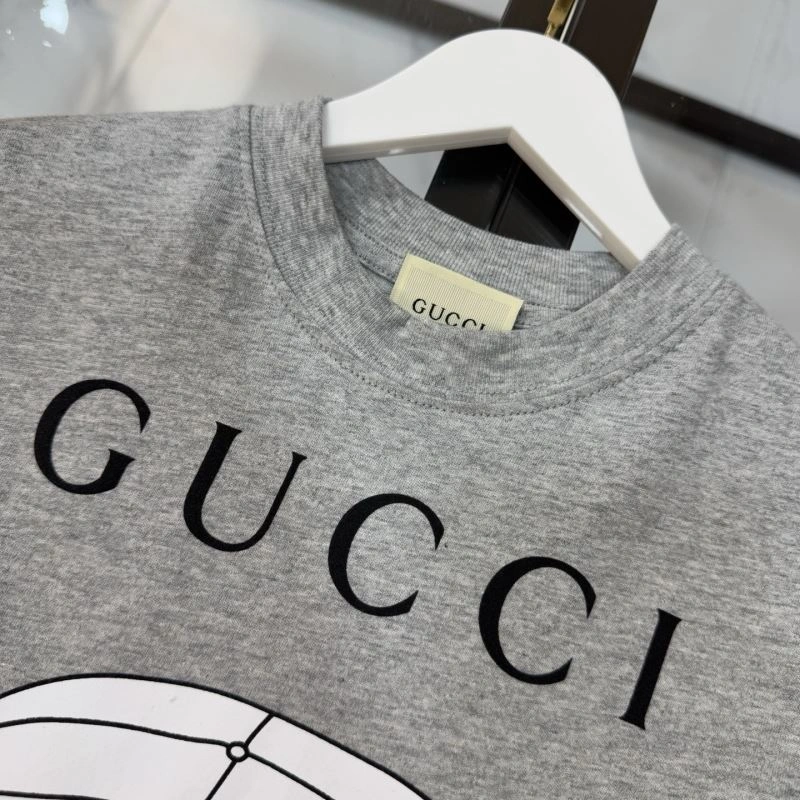 Discounted Gucci Kids